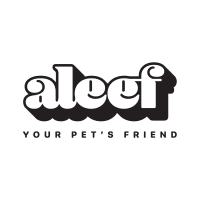 Aleef - Premium Pet Food