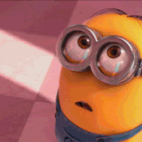 zisuzin (Sujin Ji) · GitHub