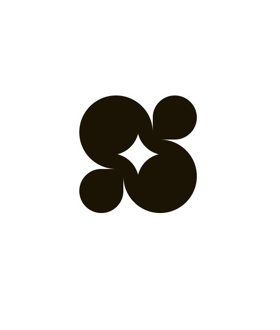 How can we improve Spont for you?