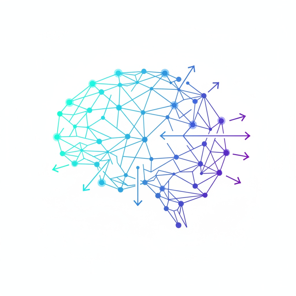 Memory-driven personalization