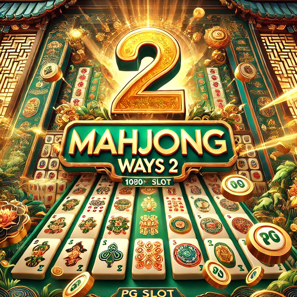 PG Slot > Daftar Situs Game PG Slot Terbaik Dari Provider Pg Soft Bet ...