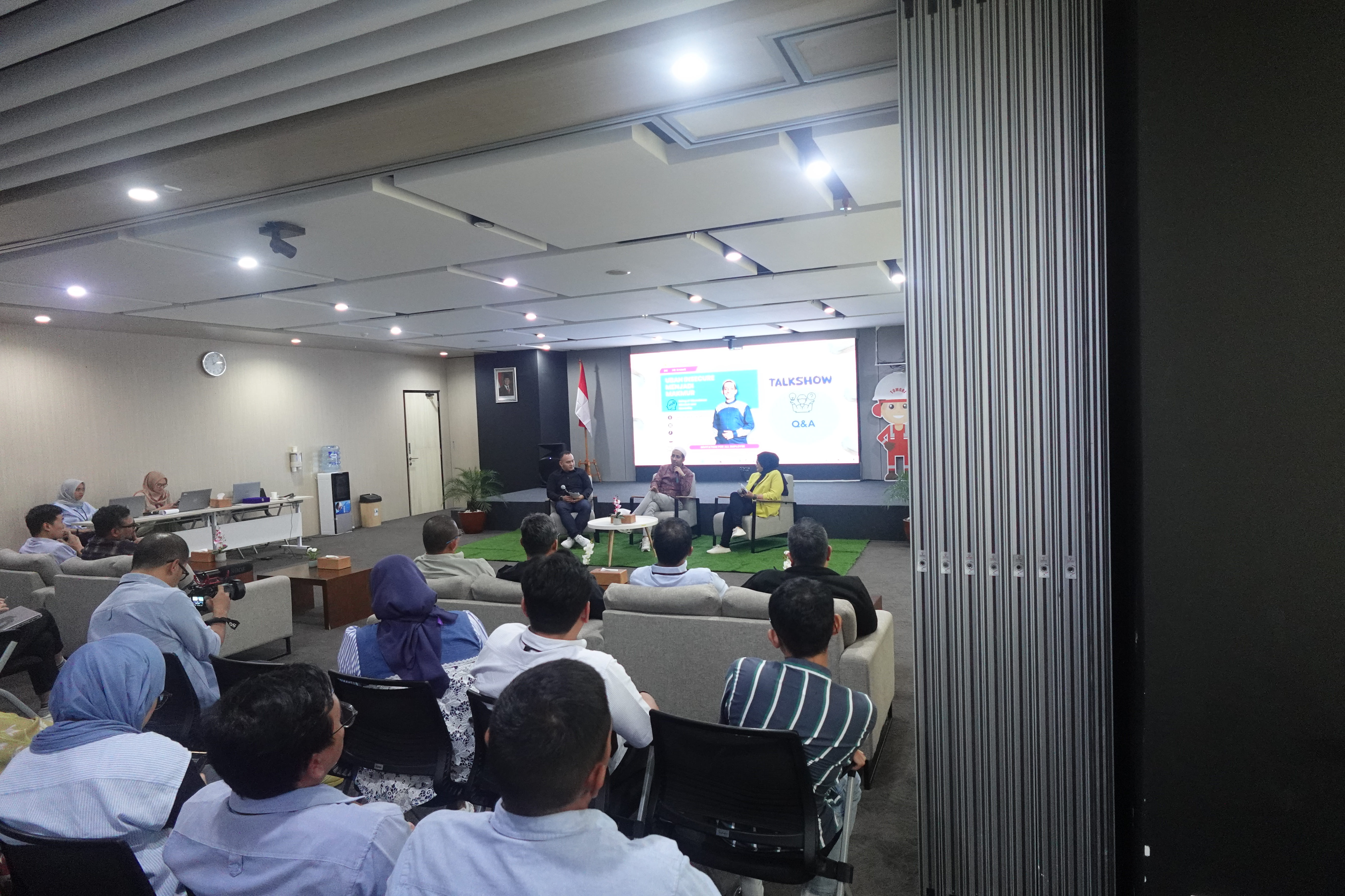 Bypass, Inhibit, Force, Override (BIFO) | IPDC Training Institute