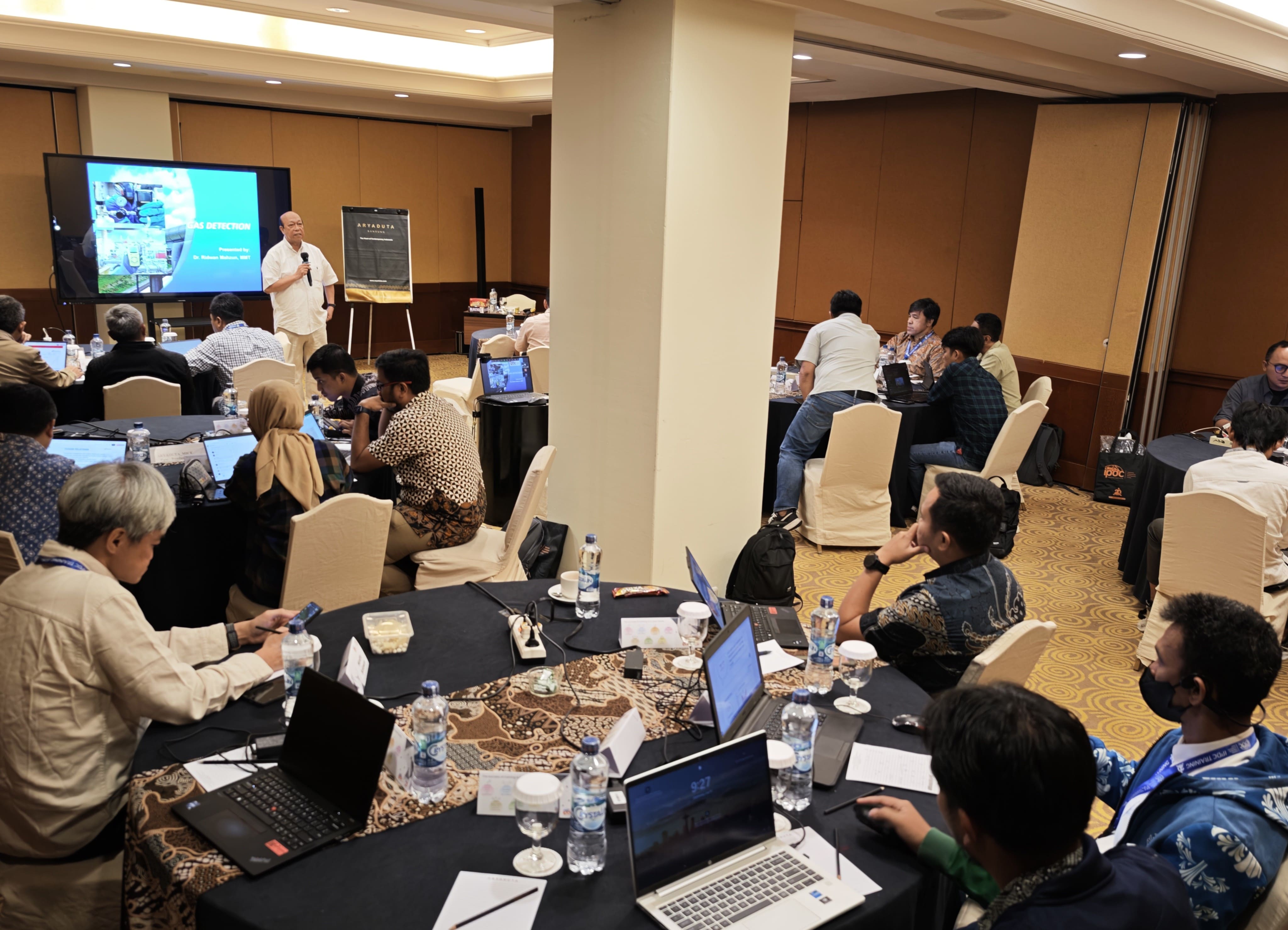 Cost Control and Cost Reduction in the Upstream PSC Business Activities ...