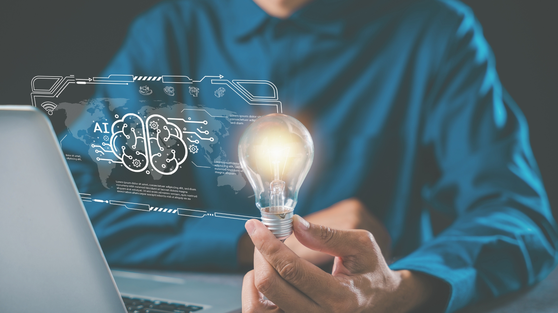 The Honest AI: How a Bot Named "Boardy" Changed My Mind About ...