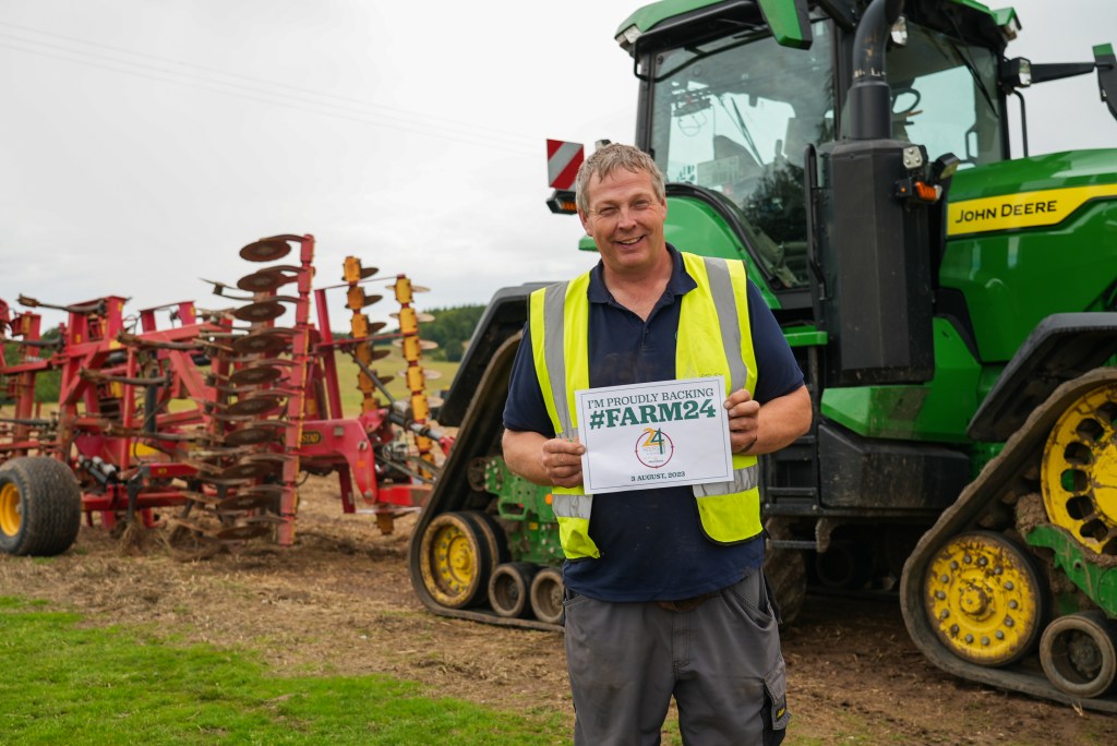 Liquid Plant Food Archives - Apsley Farms