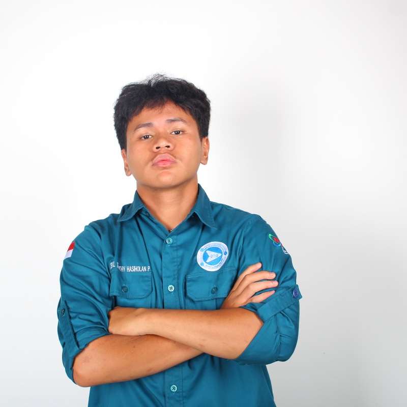 HIMASIF