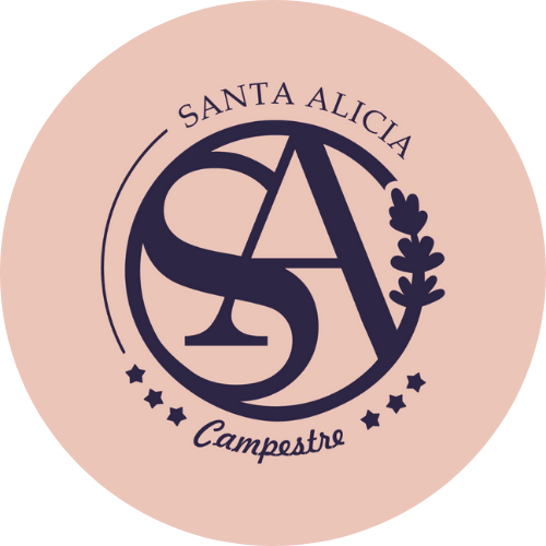 Santa Alicia Campestre | Inversión Inmobiliaria