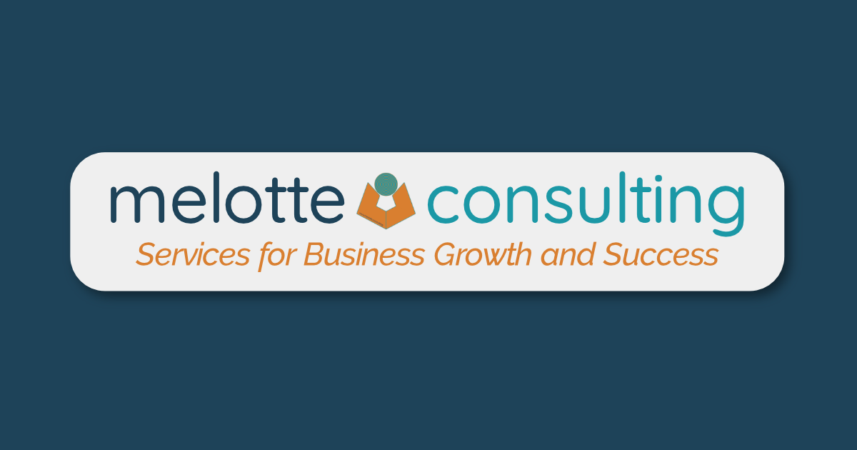 Melotte Consulting – IT Consulting Services for Business Growth and Success