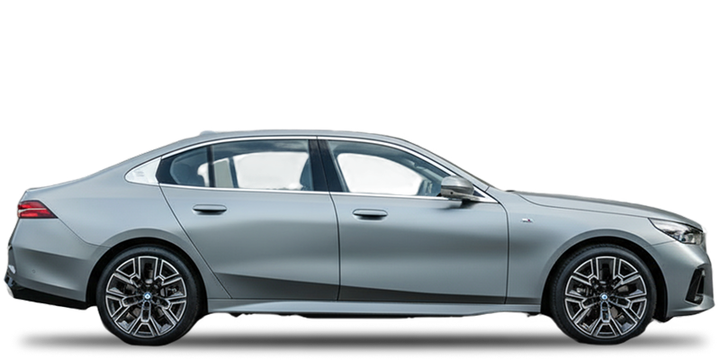 Benson Motors