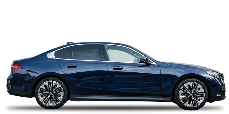 Benson Motors