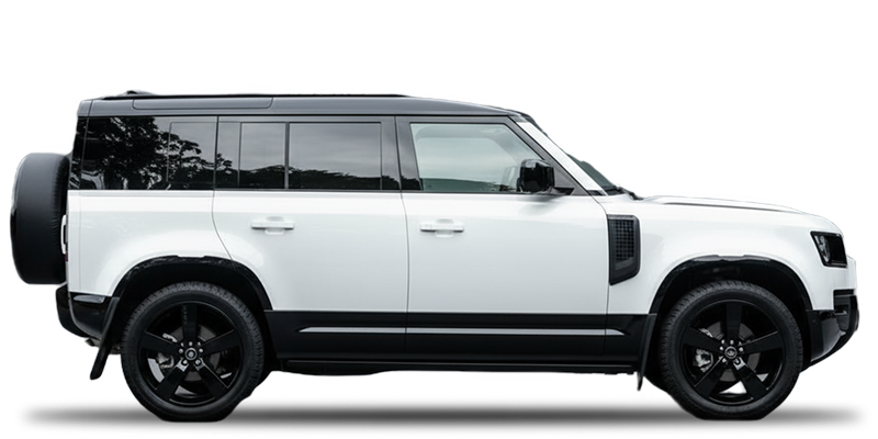 Benson Motors