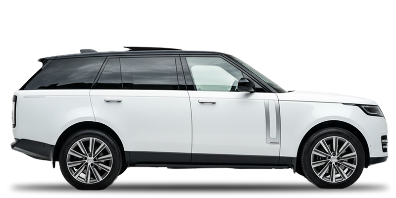 Benson Motors