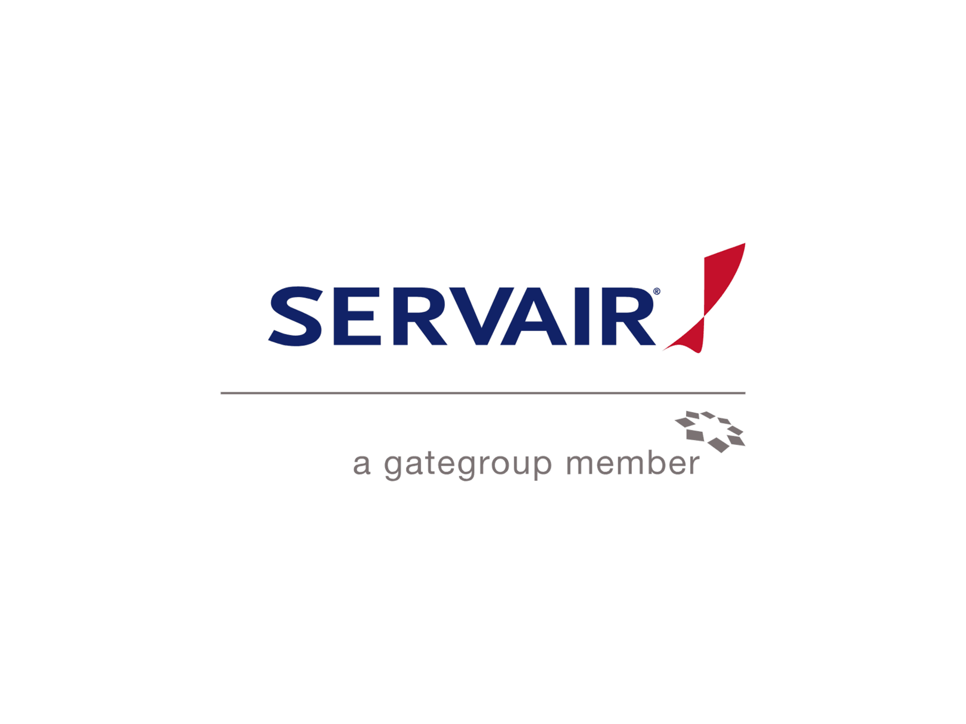 Servair engage ses collaborateurs dans le Challenge Environnemental Energic