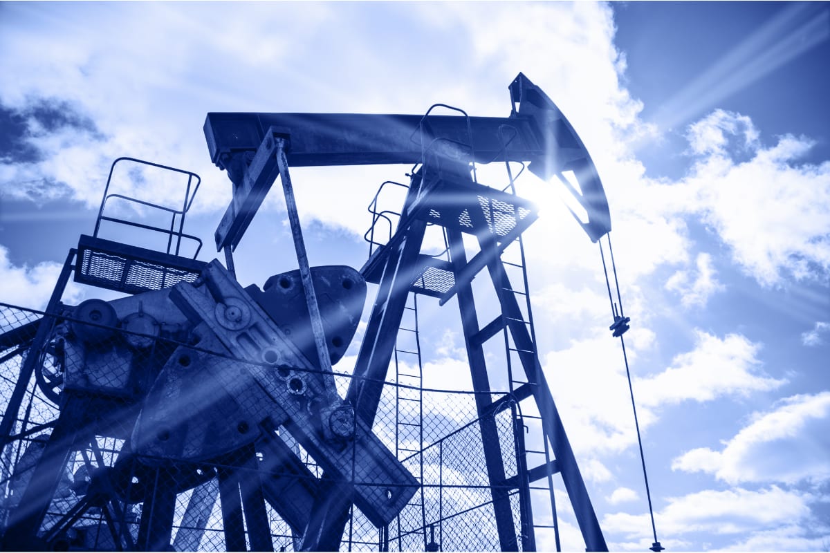 Forage pétrolier en Alaska : les conséquences dévastatrices du ...