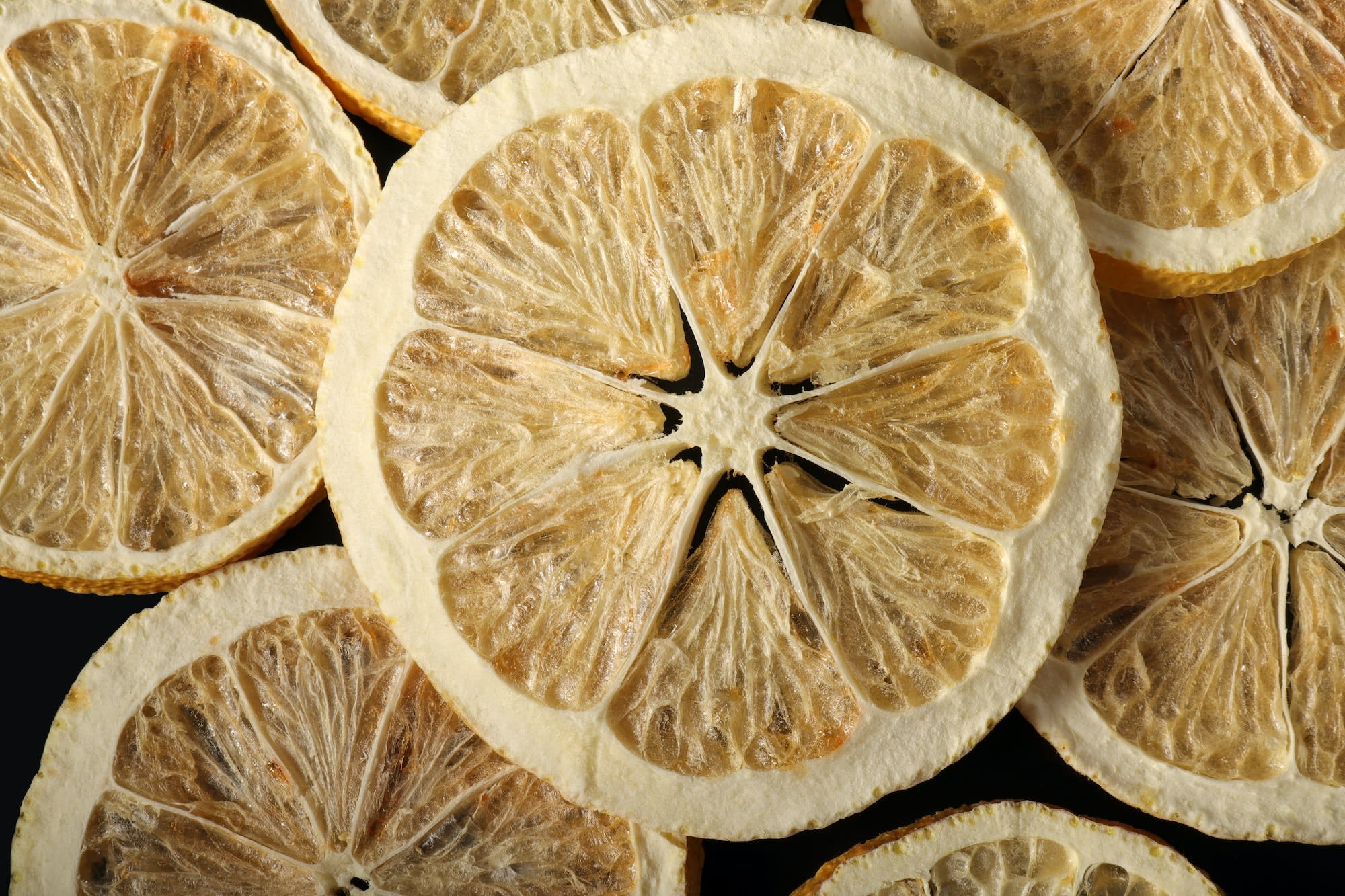 Stop au gaspillage alimentaire : découvrez la méthode efficace de ...