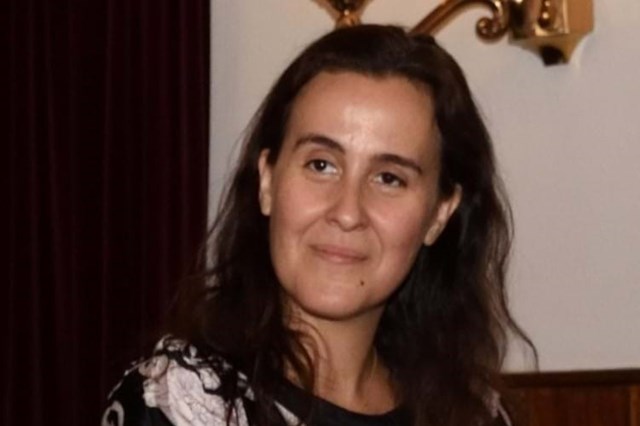 Políticos | Natália Correia: Truca-truca 🫦: citações e frases ...