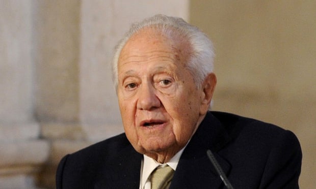 Mário Soares: Sócrates é o anti-Guterres 🤔 | Políticos.pt