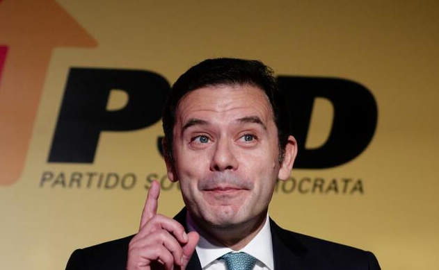 Políticos | Natália Correia: Truca-truca 🫦: citações e frases ...