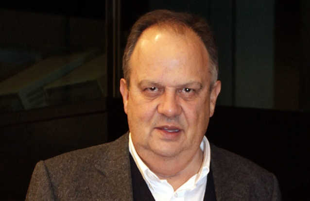 Políticos | João Soares: Aquilo é o maior bando de ladrões no poder 👮 ...