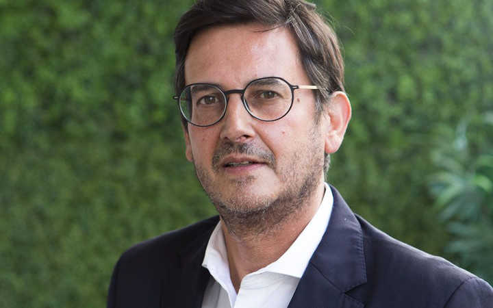 Frases e declarações de Rui Rocha | Políticos.pt