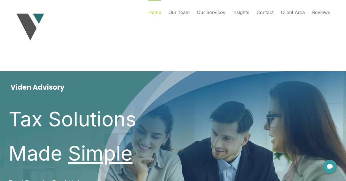 Viden Group Reviews - Check out reviews of viden.com.au customers on ...