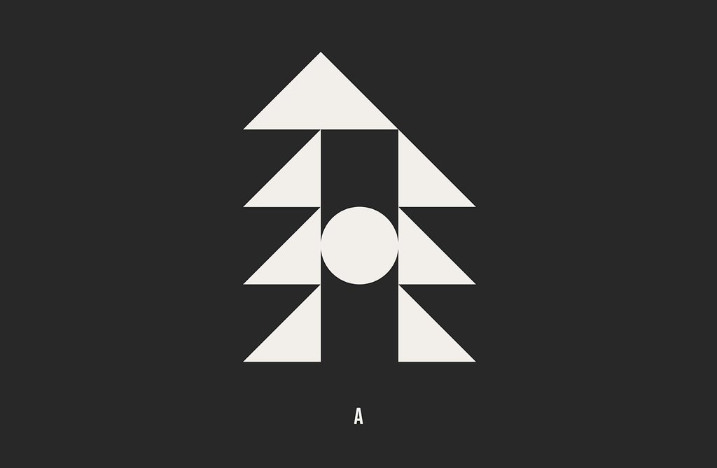 Everyrealm, Dear Future