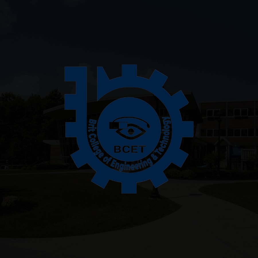 services Logo design - Wedevspro