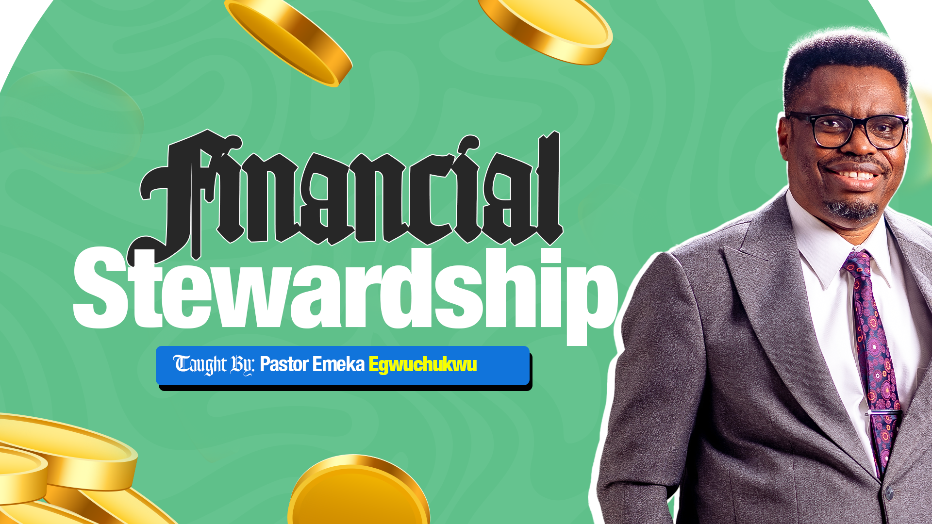 Courses - School of Tyrannus