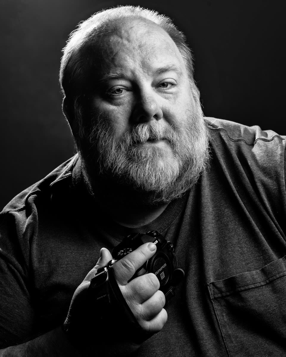 Kevin Boller Photography