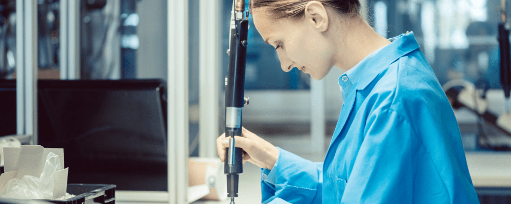 Technische/r Modellbauer/in