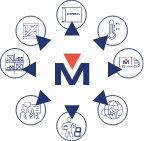 Global Logistics | Time Critical Shipping | Mercury Business Services