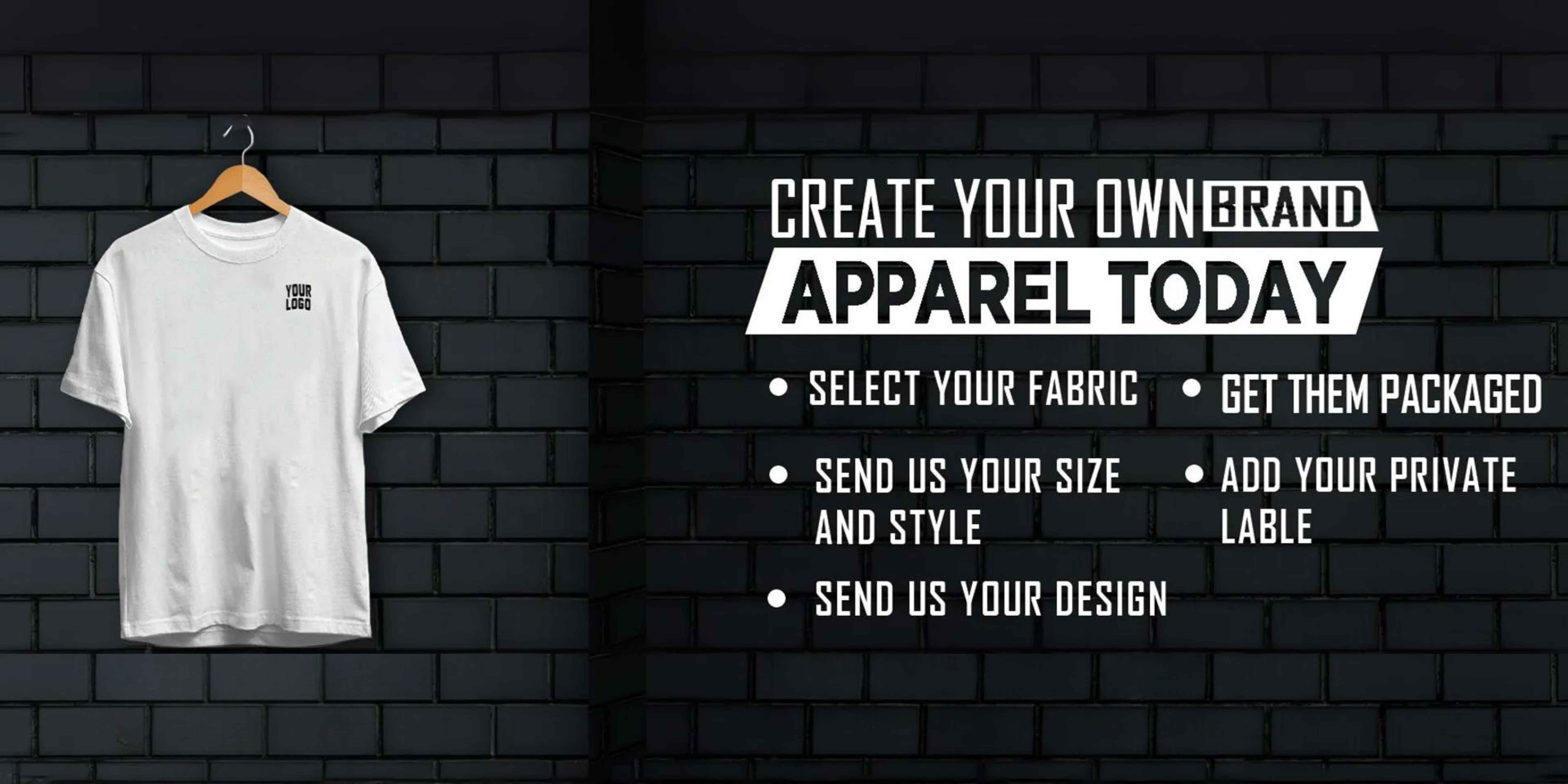 Canzon Sport - Custom Clothing Manufacturer