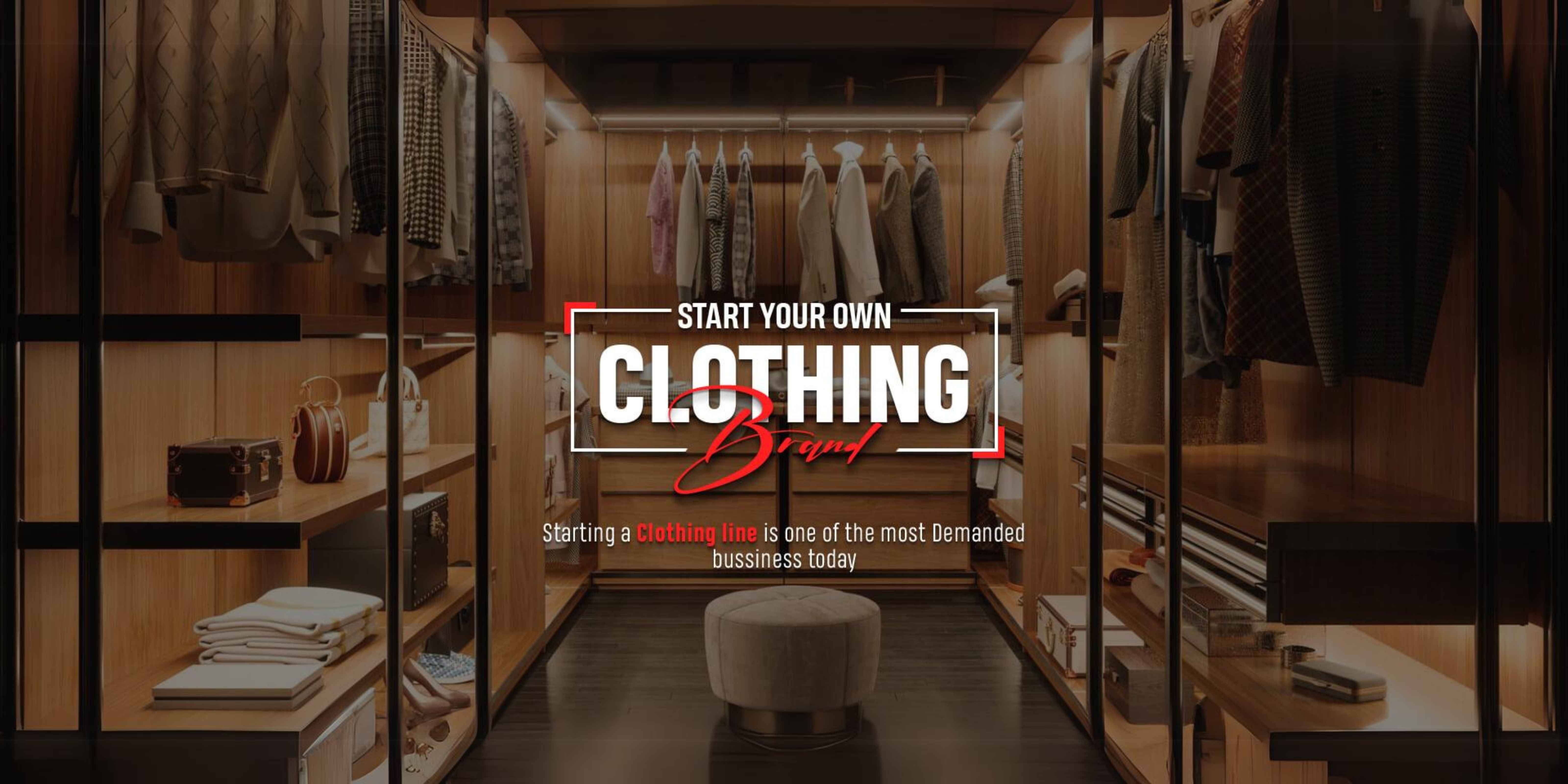 Canzon Sport - Custom Clothing Manufacturer