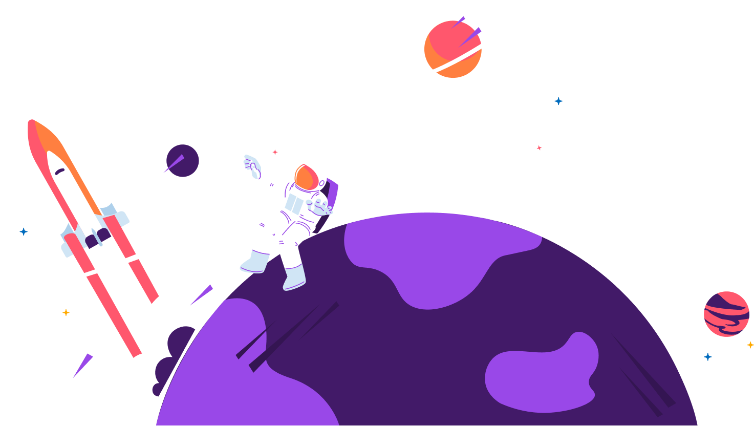 Simublade: Mobile App Development Company Texas,Huston USA