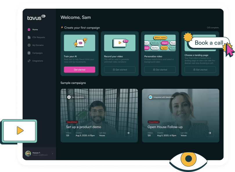 Custom Mobile App Development Services | Simublade