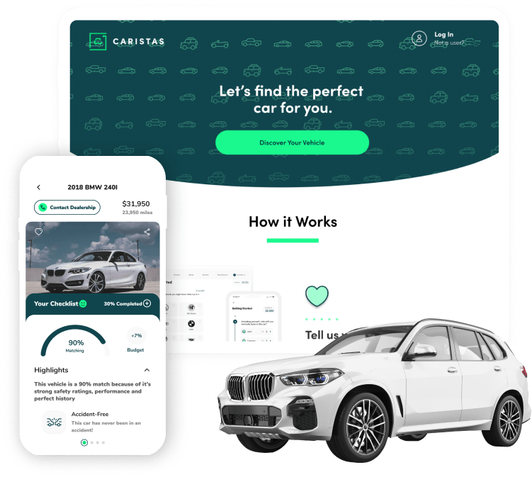 Simublade: Mobile App Development Company Texas,Huston USA
