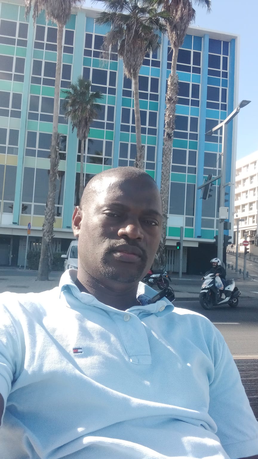 Arena Sports Academy