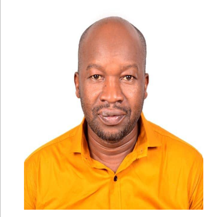 Arena Sports Academy