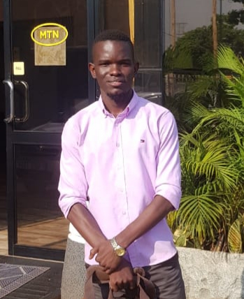 Arena Sports Academy