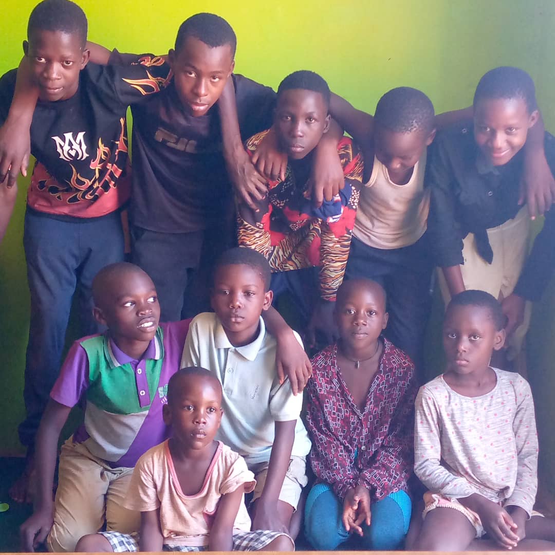 Arena Sports Academy