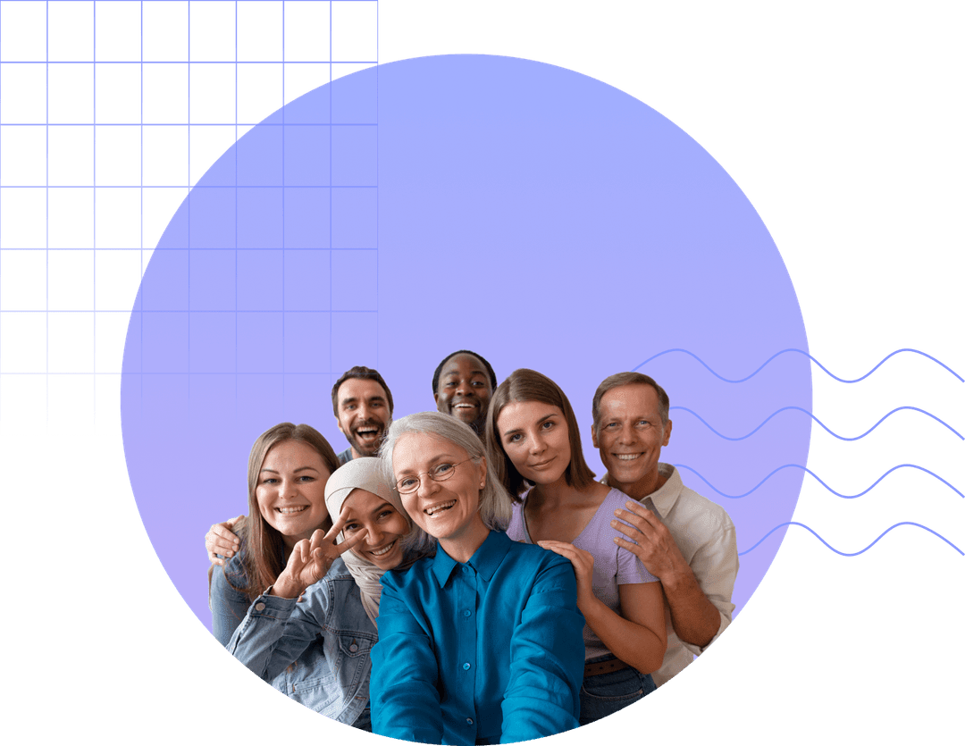 CourseCareers - High-Paying Careers Without a Degree