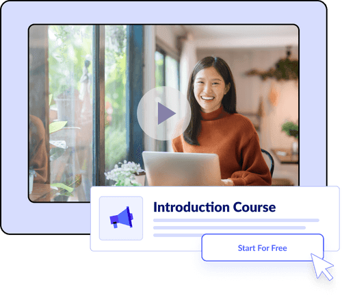 CourseCareers – High-Paying Careers Without a Degree