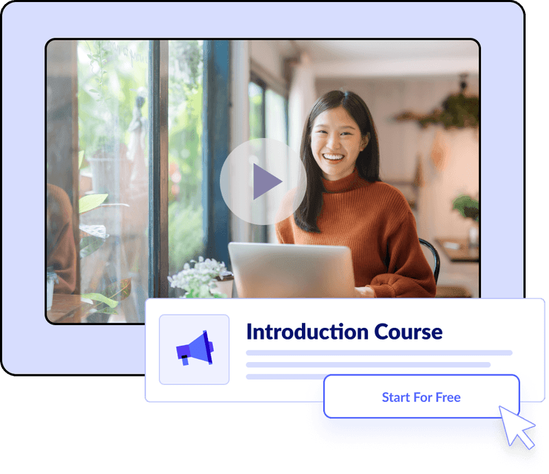 CourseCareers – High-Paying Careers Without a Degree