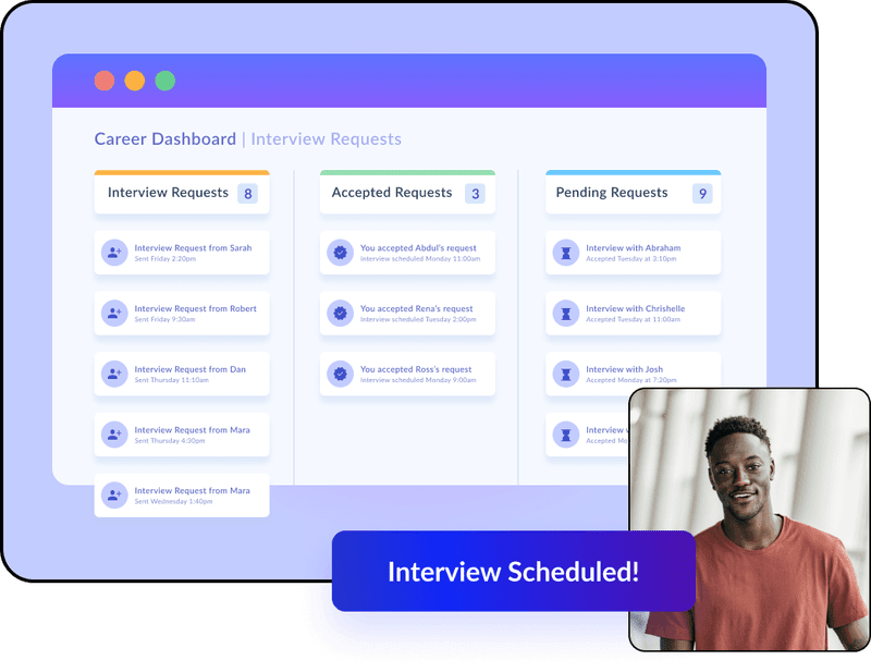 CourseCareers – High-Paying Careers Without a Degree