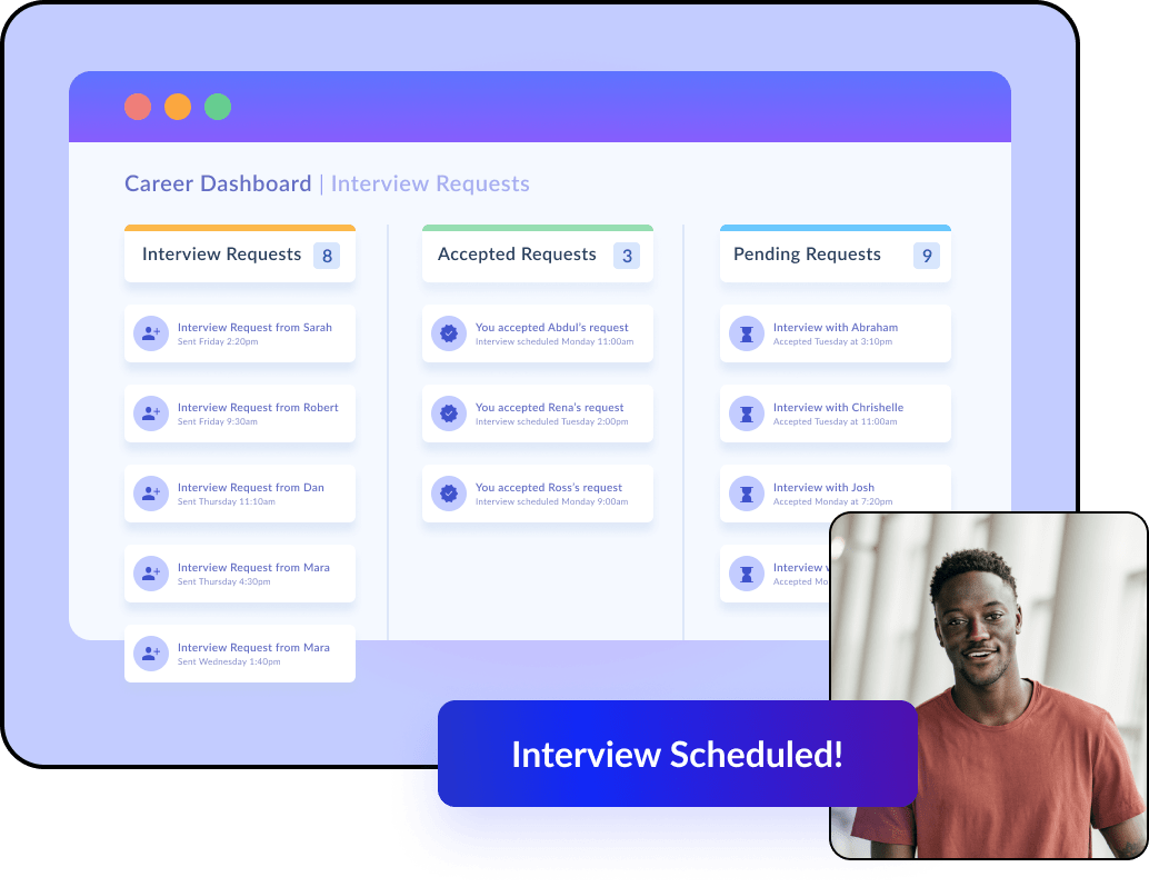 Online Career Courses
