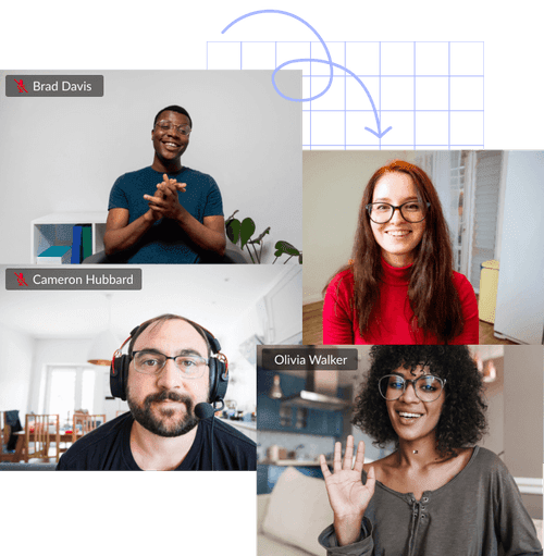 CourseCareers – High-Paying Careers Without a Degree