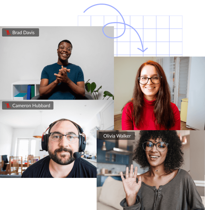 Online Career Courses