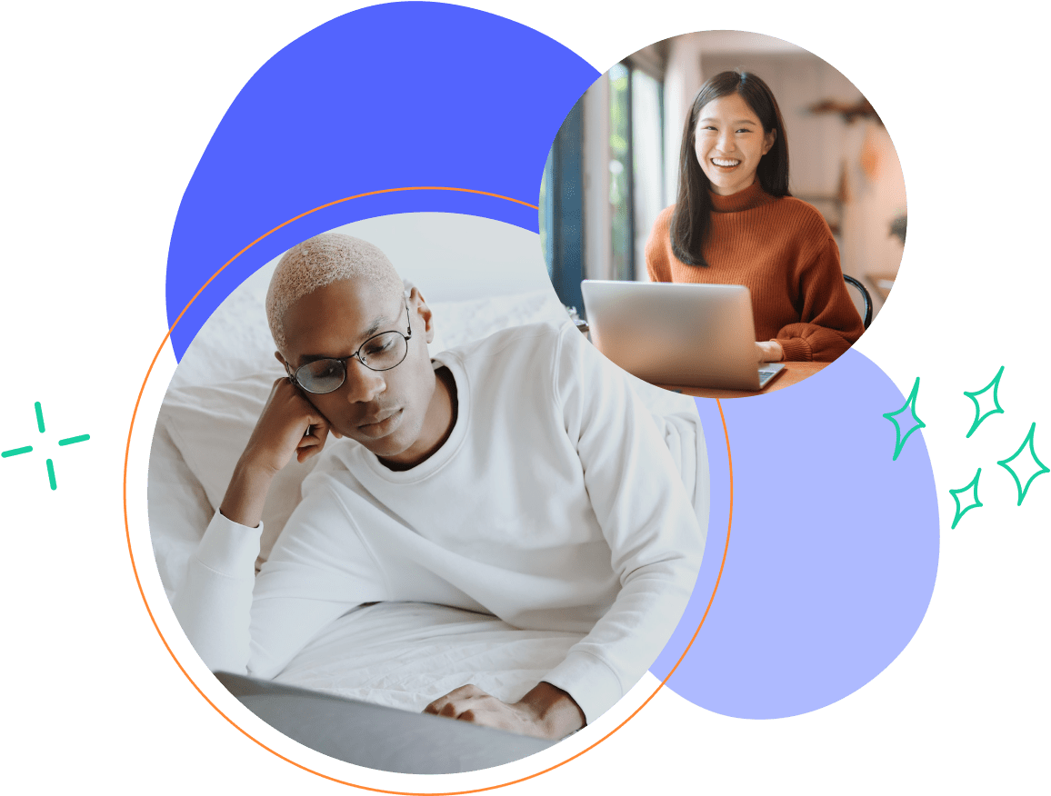 Home [coursecareers.com]