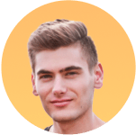 Purchase Software Development Course