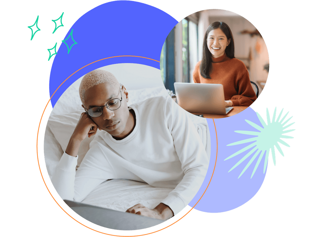Home [coursecareers.com]